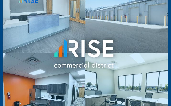 605 Sheridan Rd, Noblesville, IN 46060 | Crexi.com