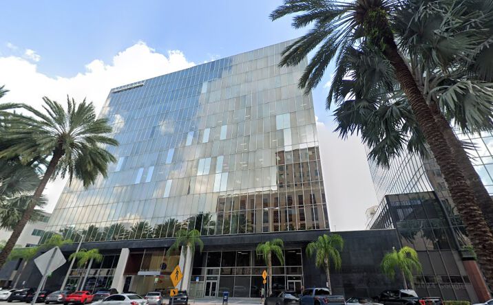 www.crexi.com - The Commercial Real Estate Exchange