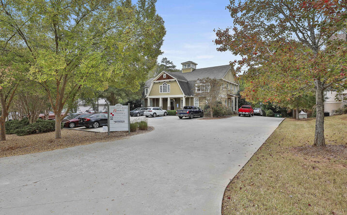 160 Greencastle Rd, Tyrone, GA 30290 | Crexi.com