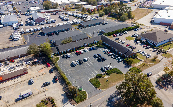 218 Oak St, Augusta, GA 30907 | Crexi.com