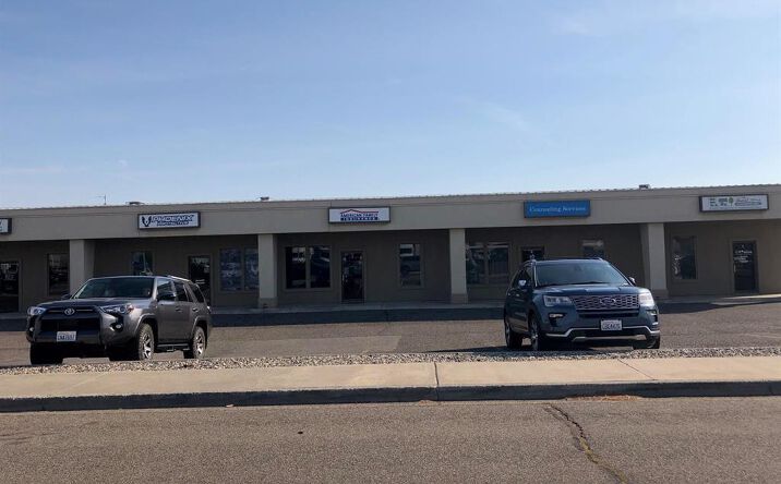 6855 W Clearwater Ave, Kennewick, WA 99336 | Crexi.com