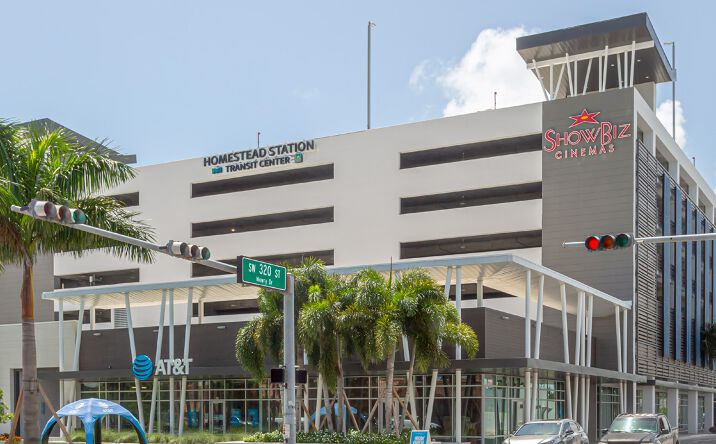 4 S Krome Ave, Homestead, FL 33030 | Crexi.com