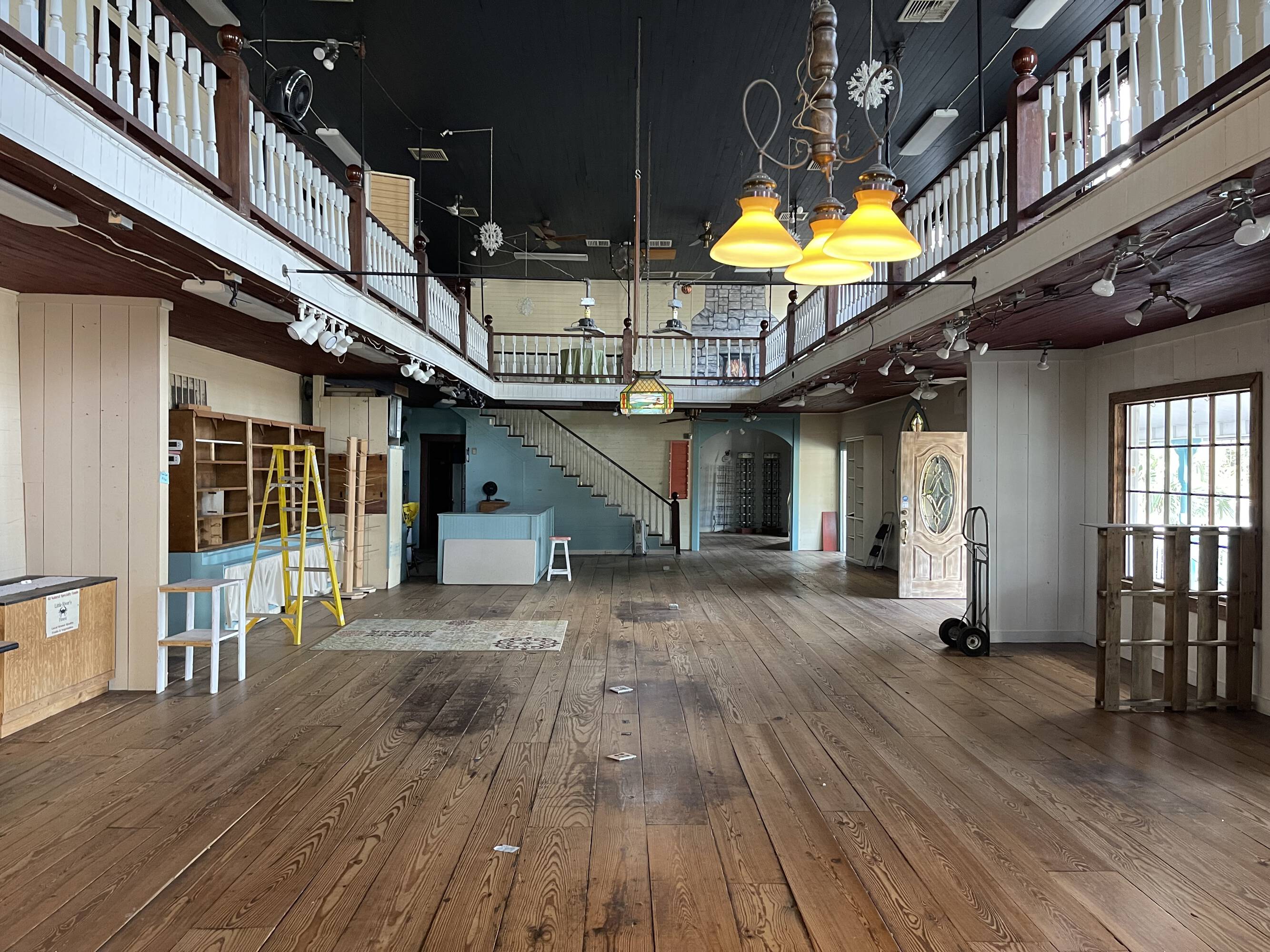 1530 Highway 17 , Little River, SC 29566 | Crexi.com