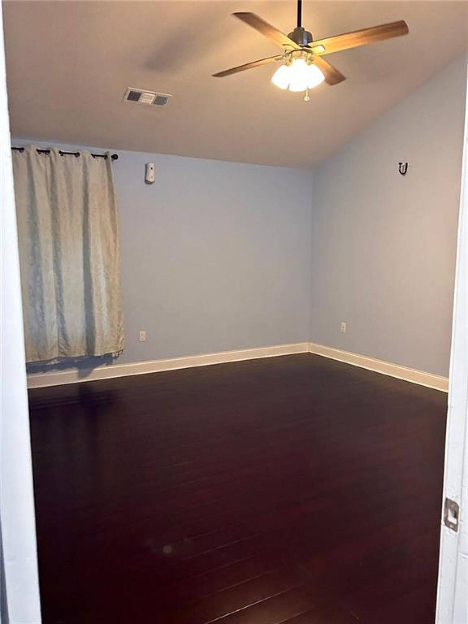 5575 MILAM RD Fairburn GA 30213 APN: 09F020200130105 | Crexi.com