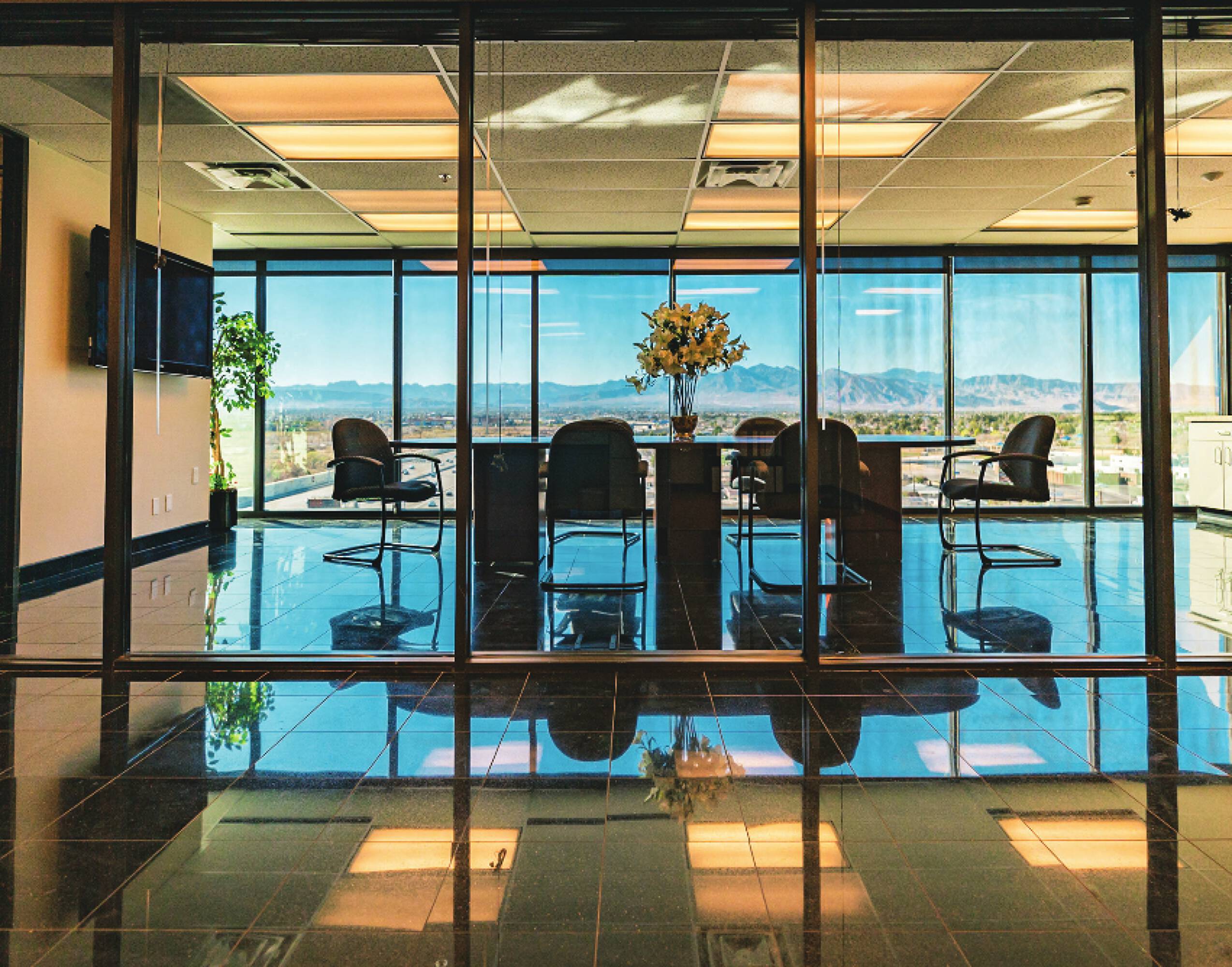 333 N RANCHO DR # 100 Las Vegas NV 89106-3797 APN: 13929801006 | Crexi.com