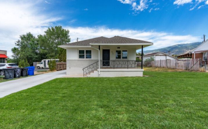 478 W 200 N, Bountiful, UT 84010 | Crexi.com