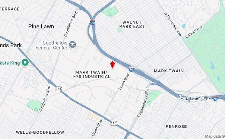 4350 Semple Ave, St. Louis, MO 63120 | Crexi.com