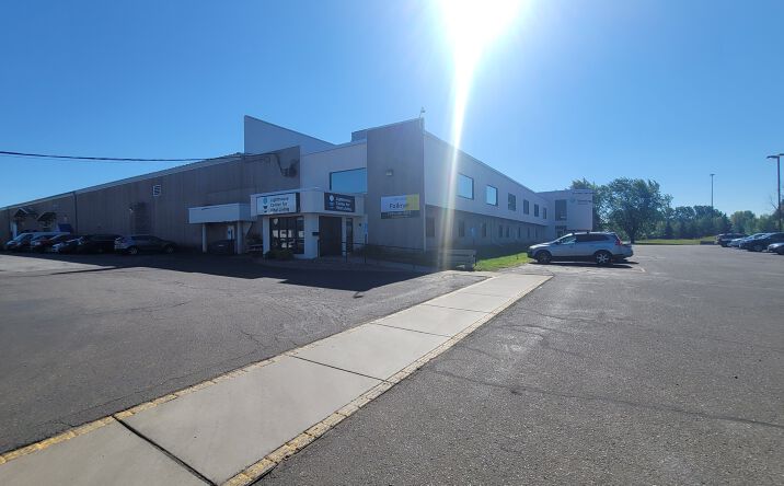 Duluth Office Space For Rent | Commercial Leasing | Crexi.com