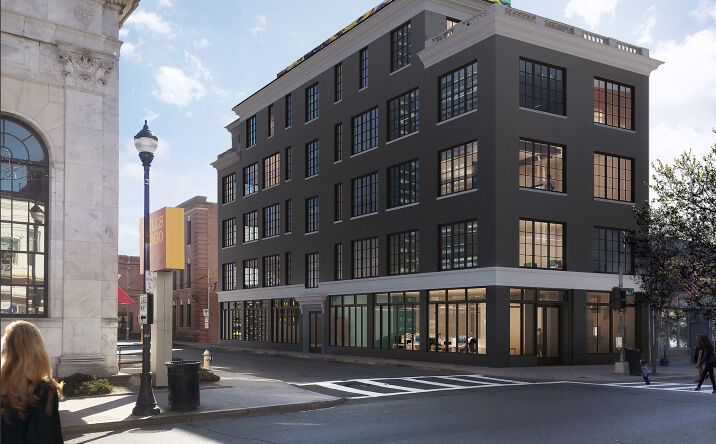 125 N Main St, Port Chester, NY 10573 | Crexi.com