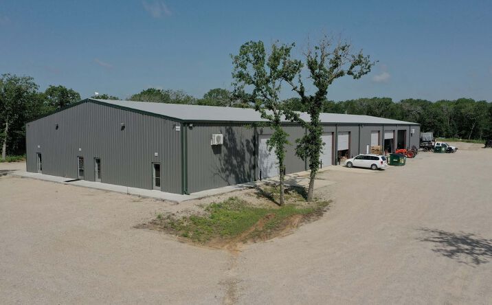 8721 I-35W, Alvarado, TX 76009 | Crexi.com