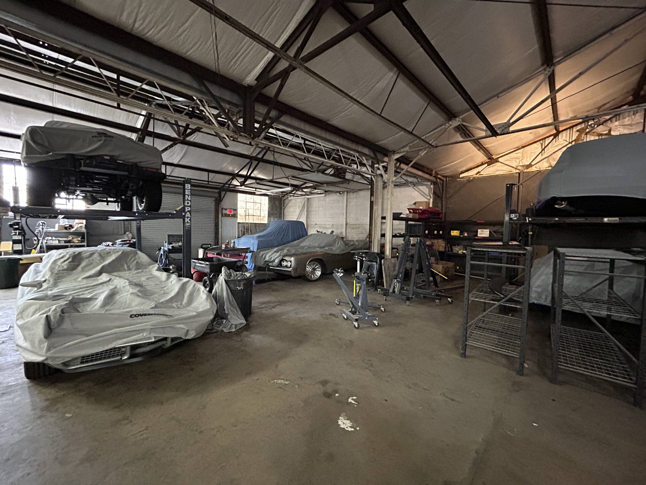 1164 Zonolite Pl NE, Atlanta, GA 30306 | Crexi.com