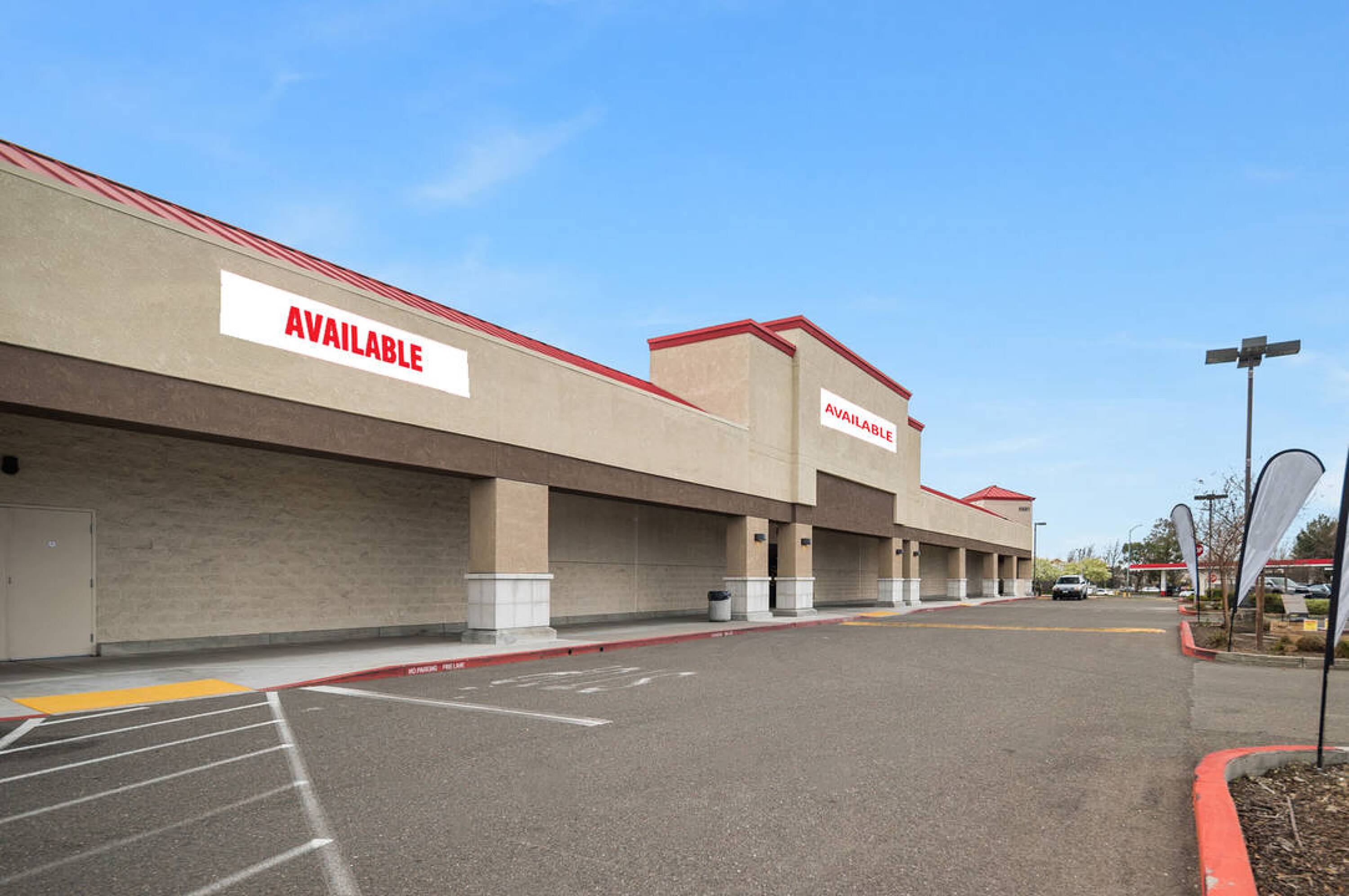 6681 Stanford Ranch Rd, Rocklin, CA 95677 | Crexi.com