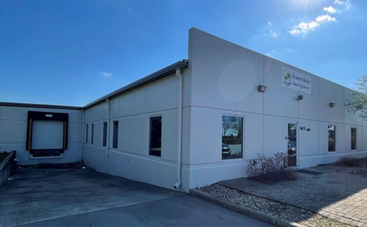 9675 E 148th St, Noblesville, IN 46060 | Crexi.com