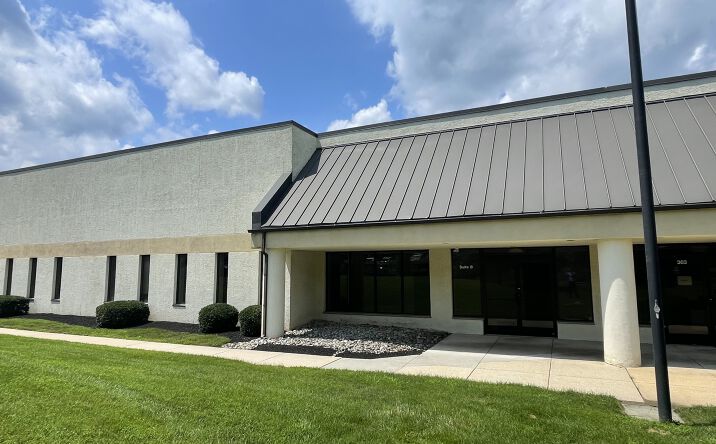 303 National Rd, Exton, PA 19341 | Crexi.com