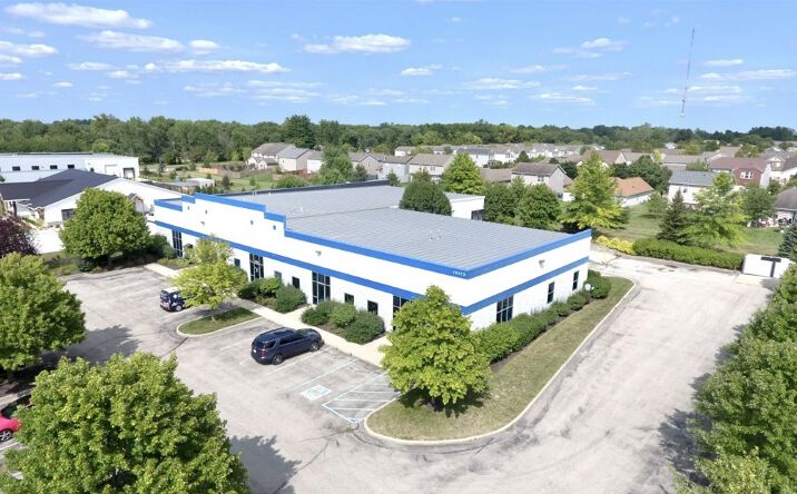 Lease Commercial Real Estate, Property and Buildings | Crexi.com