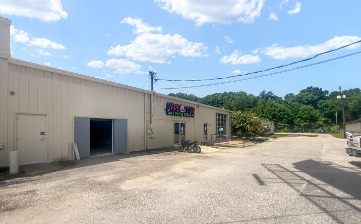 3328 Rice Mine Rd NE, Tuscaloosa, AL 35406 | Crexi.com
