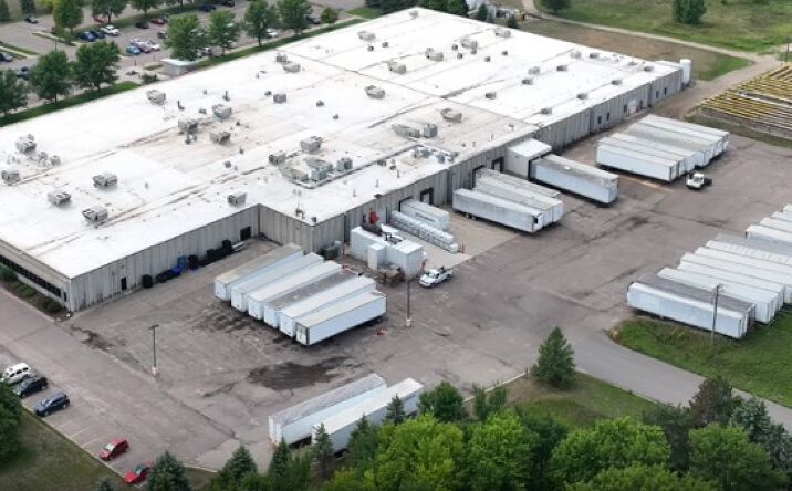 2401 State St N, Waseca, MN 56093 | Crexi.com