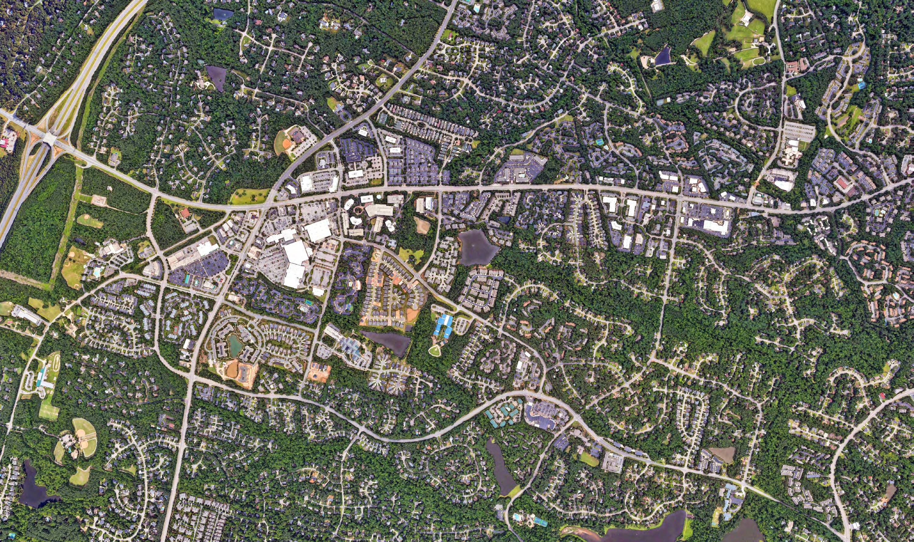 176 Mine Lake Ct, Raleigh, NC 27615 | Crexi.com