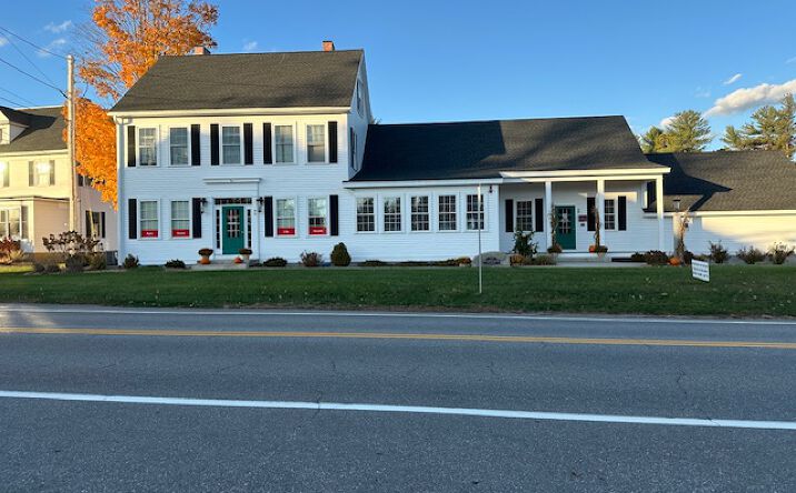9 Main Street, Pelham, NH 03076 | Crexi.com