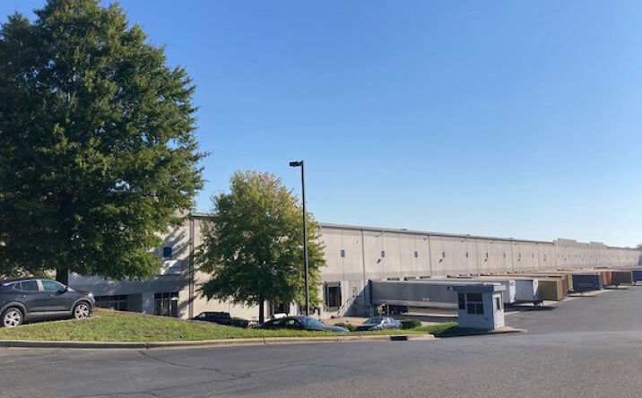 11515 Nations Ford Rd, Pineville, NC 28134 | Crexi.com