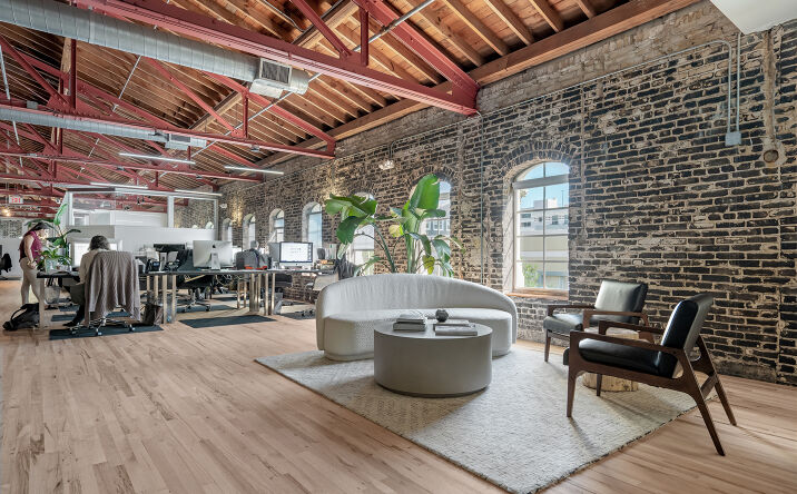 107 S Olive Ave, West Palm Beach, FL 33401 | Crexi.com