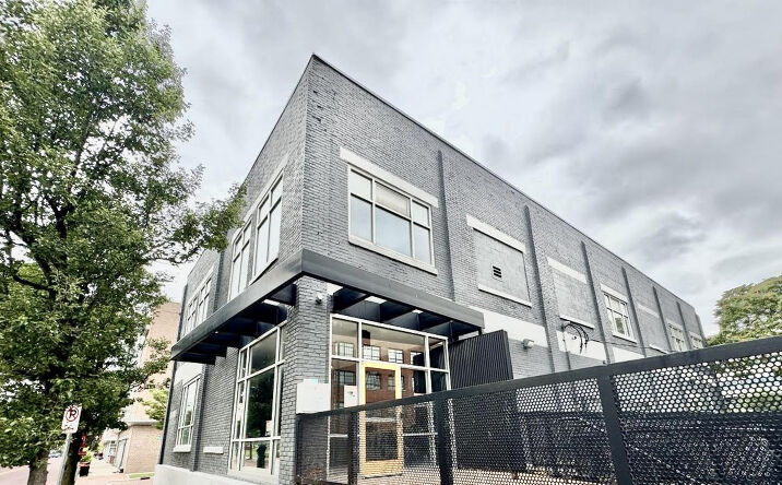 300 Ionia Ave SW, Grand Rapids, MI 49503 | Crexi.com