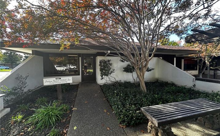 650 Rio Lindo Ave, Chico, CA 95926 | Crexi.com