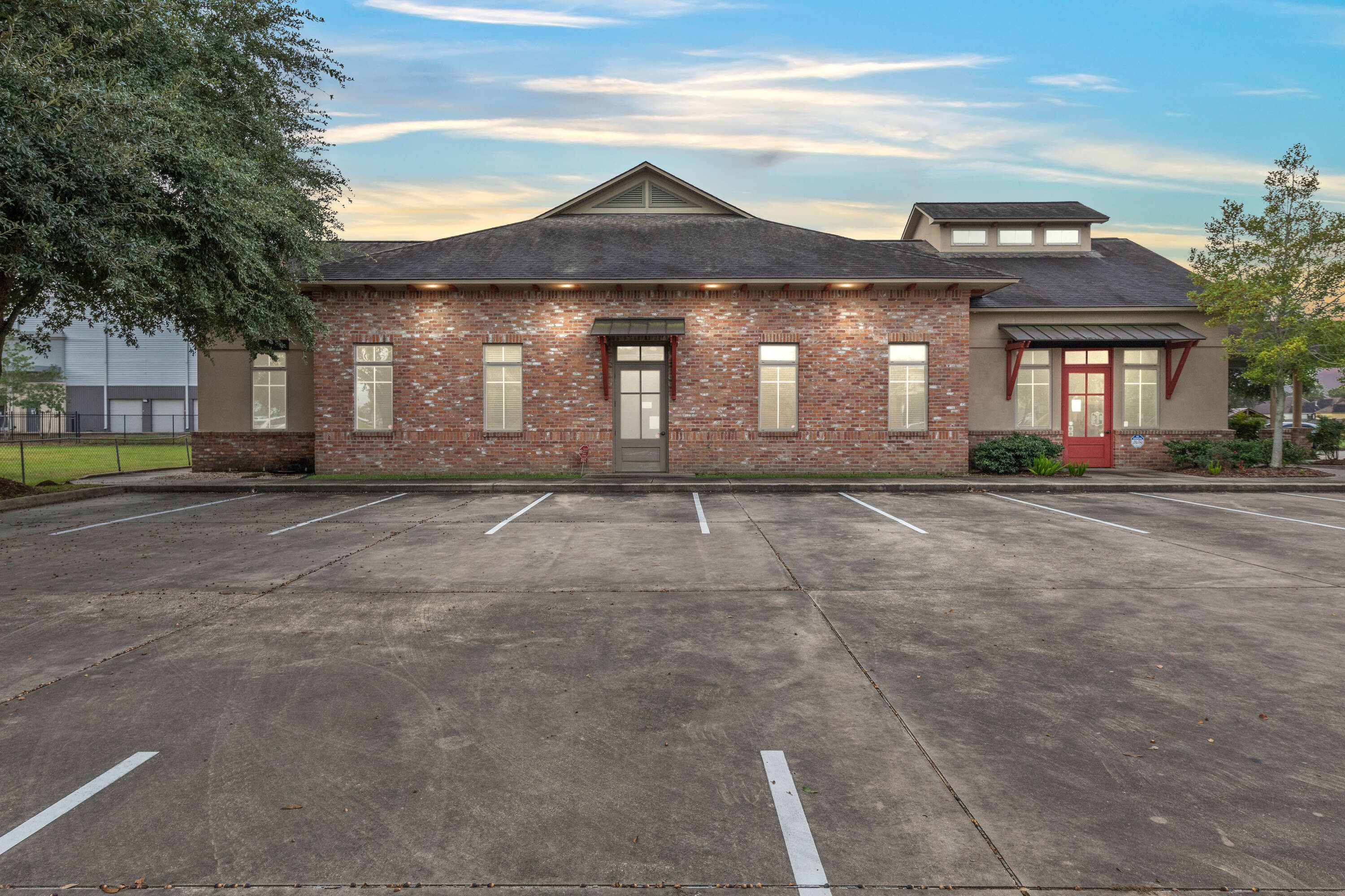 802 E Farrel Rd, Lafayette, LA 70508 | Crexi.com