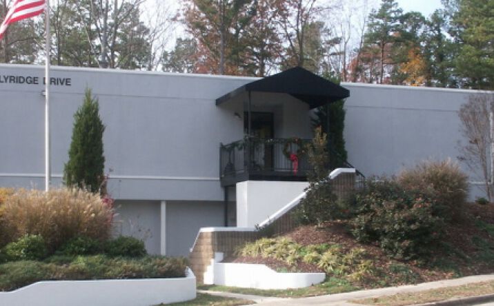 Raleigh Office Space For Rent | Commercial Leasing | Crexi.com