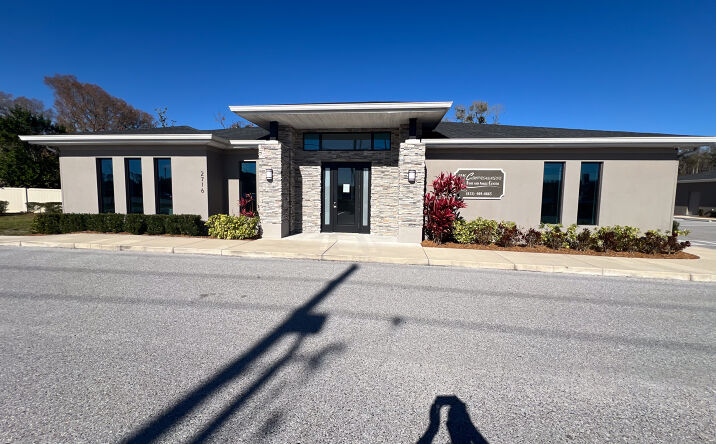 2716 Stonewood Pk Lp, Land O' Lakes, FL 34638 | Crexi.com