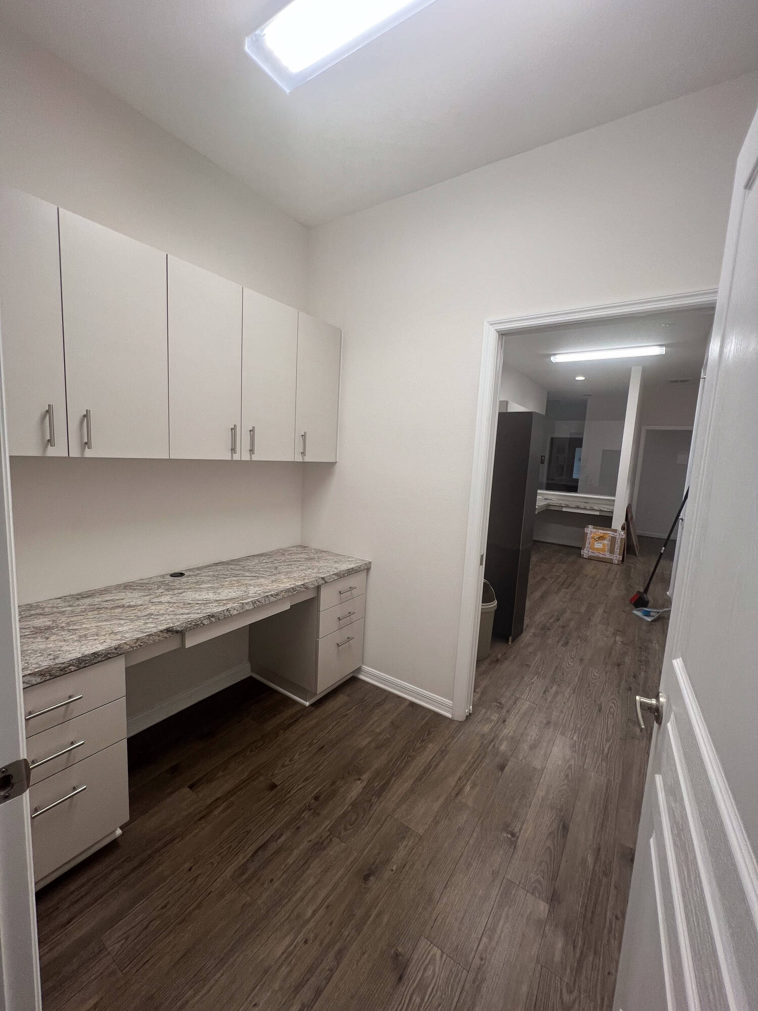 2716 Stonewood Pk Lp, Land O' Lakes, FL 34638 | Crexi.com