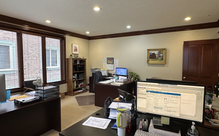 3575 N 100 E St, Provo, UT 84604 | Crexi.com