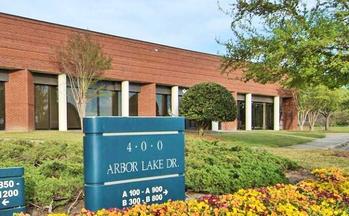 300 & 400 Arbor Lake Dr, Columbia, SC 29223 | Crexi.com