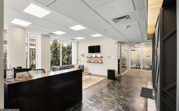 808 Market St, Camden, NJ 08102 | Crexi.com