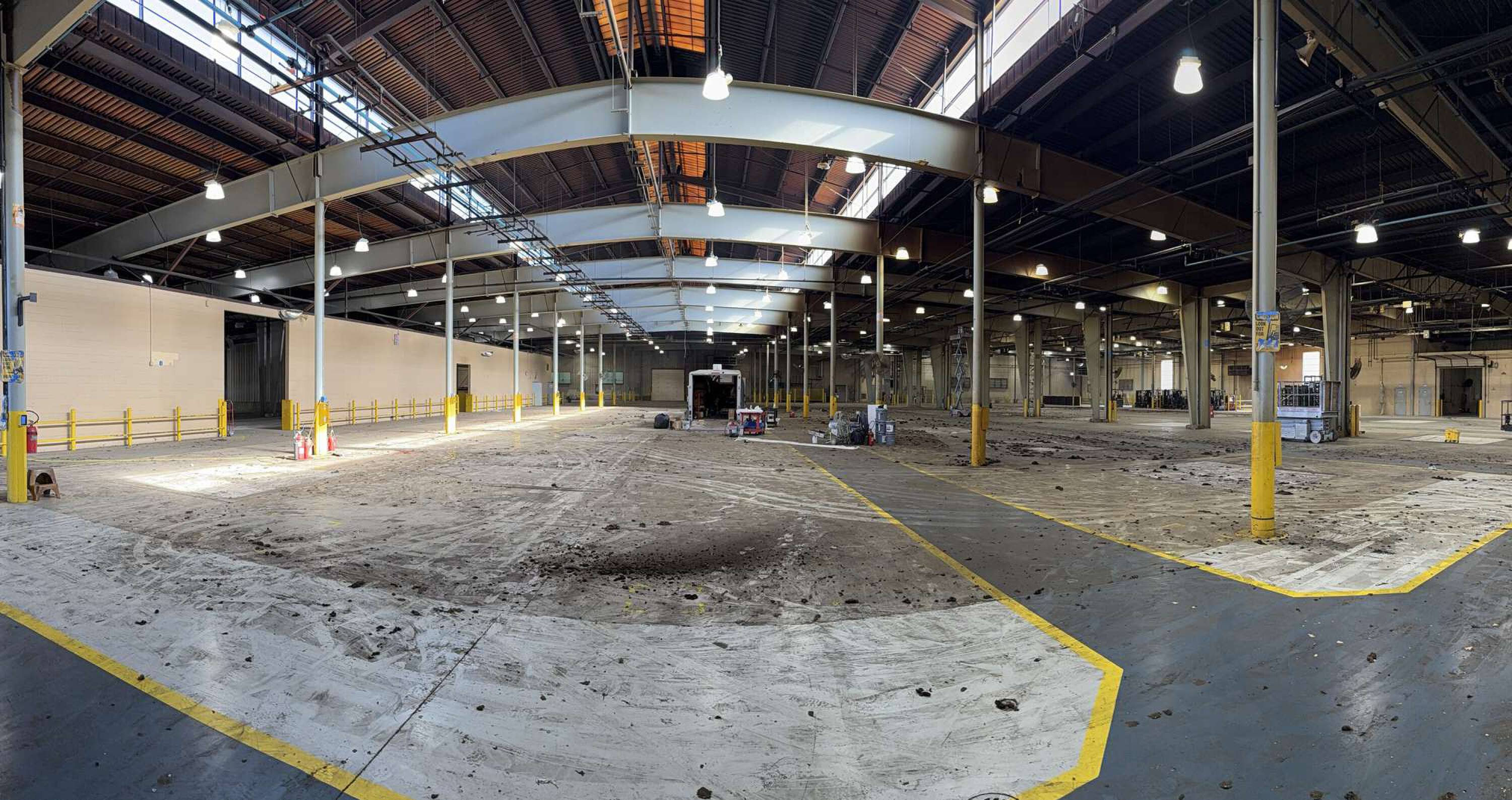 1042 N Crystal Ave, Benton Harbor, MI 49022 | Crexi.com