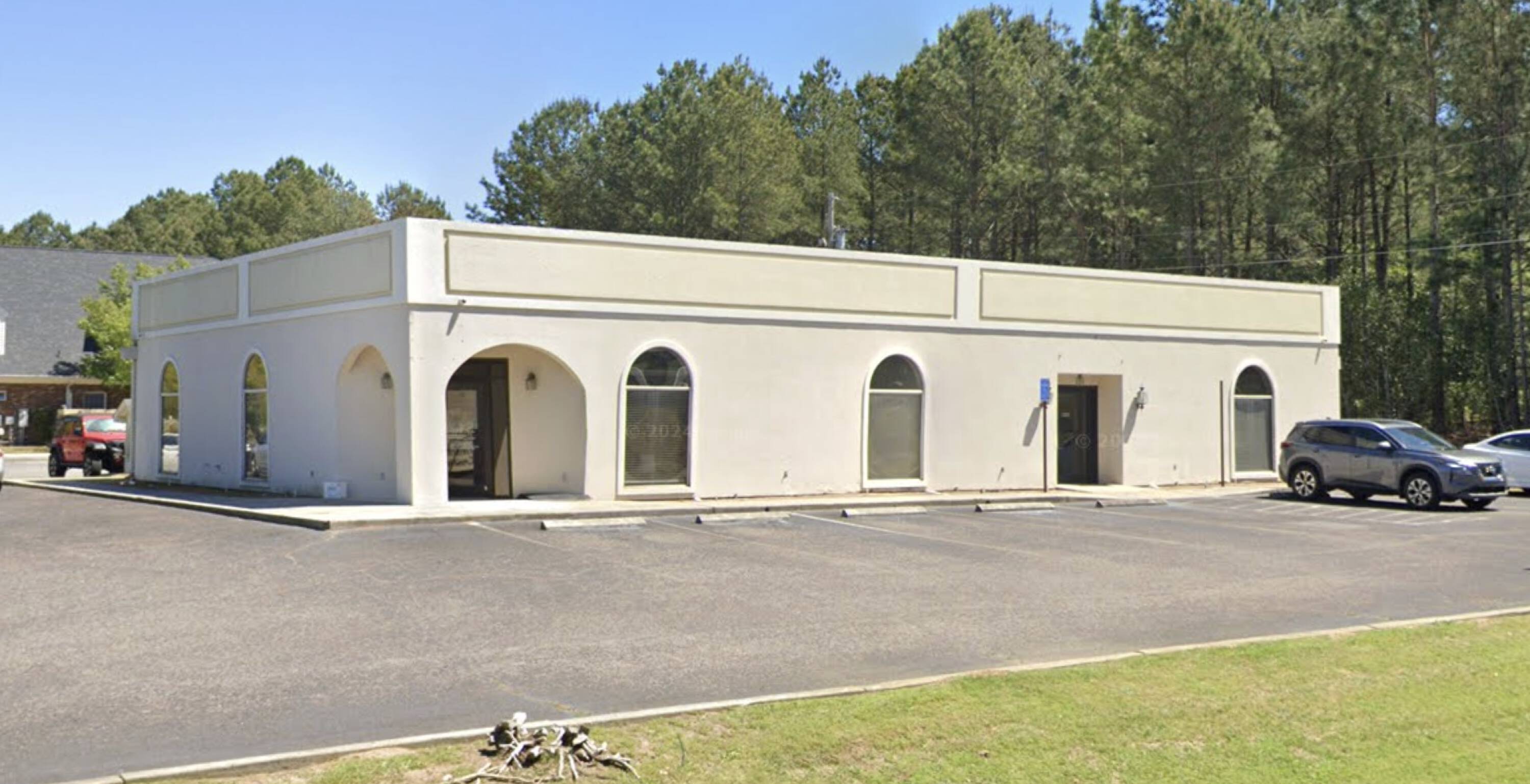 4200 Whiskey Rd, Aiken, SC 29803 | Crexi.com
