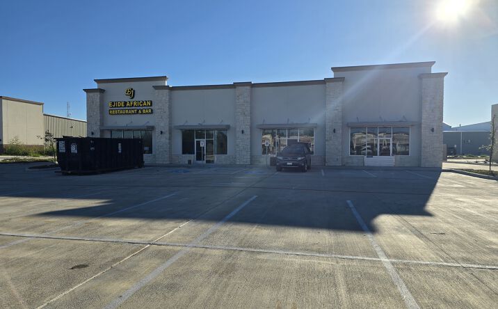 10581 S Texas 6 ste 101. Sugar Land, TX 77498, Sugar Land, TX 77498 ...