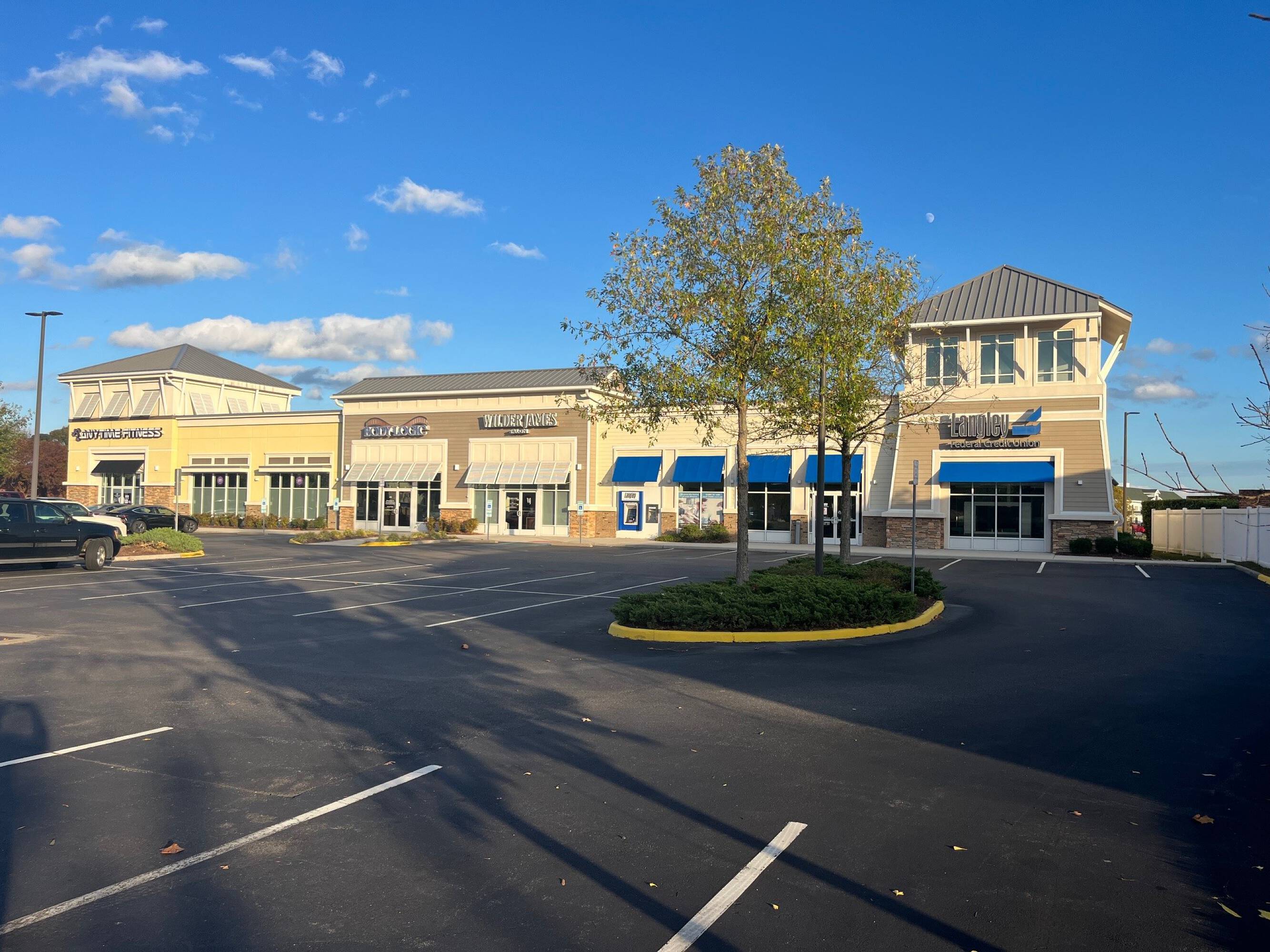 2090 Princess Anne Rd, Virginia Beach, VA 23456 | Crexi.com