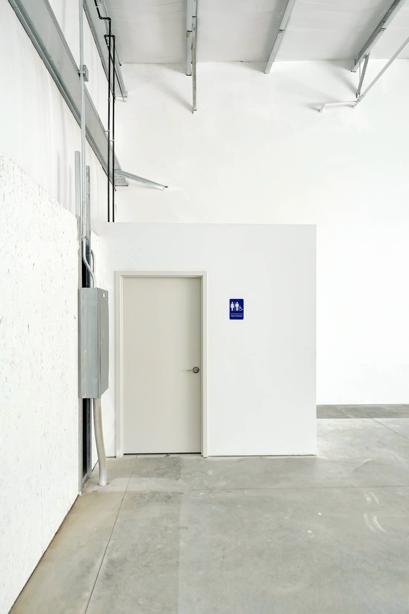 11600 S 21st St, Roca, NE 68430 | Crexi.com