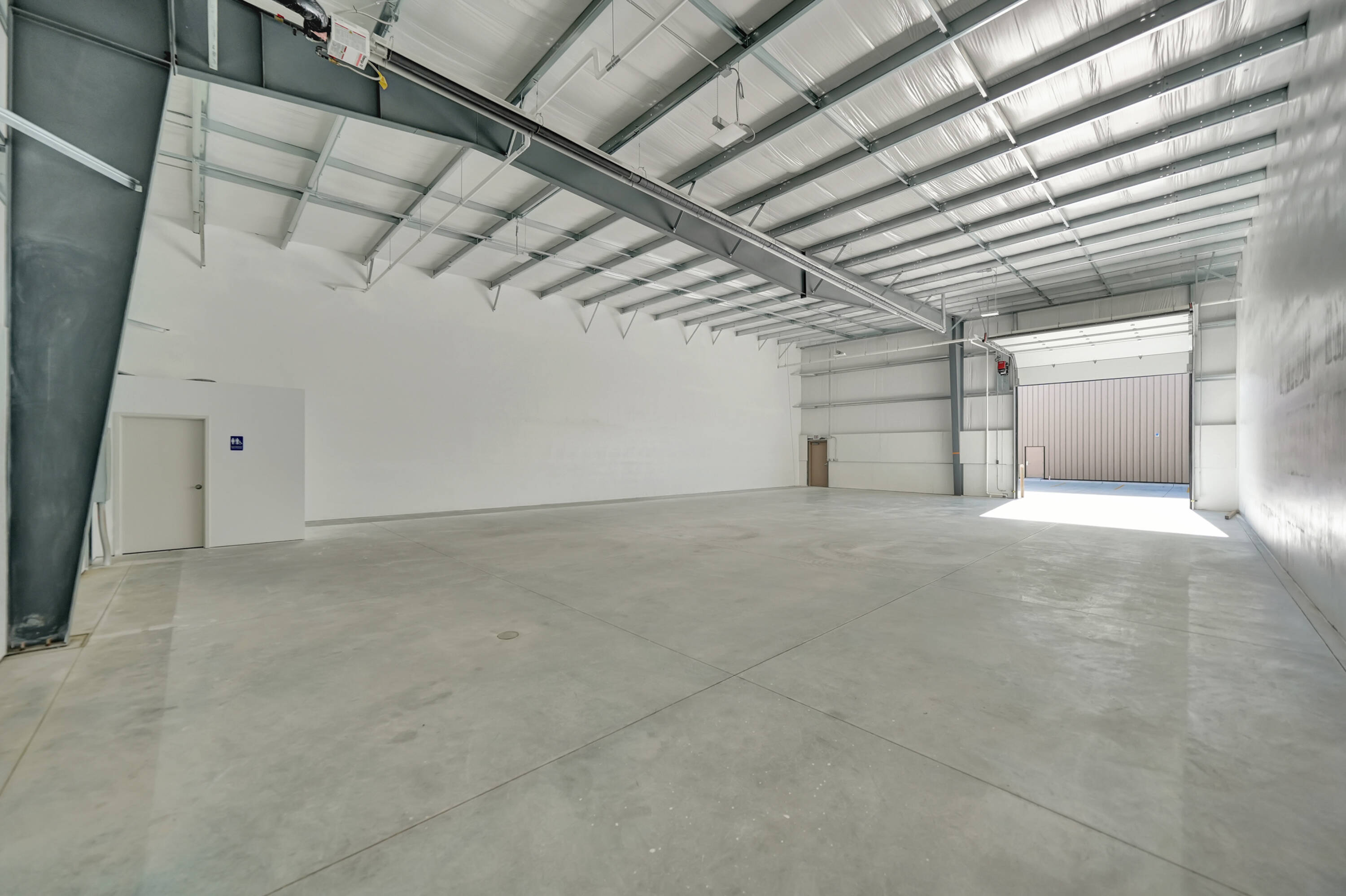11600 S 21st St, Roca, NE 68430 | Crexi.com
