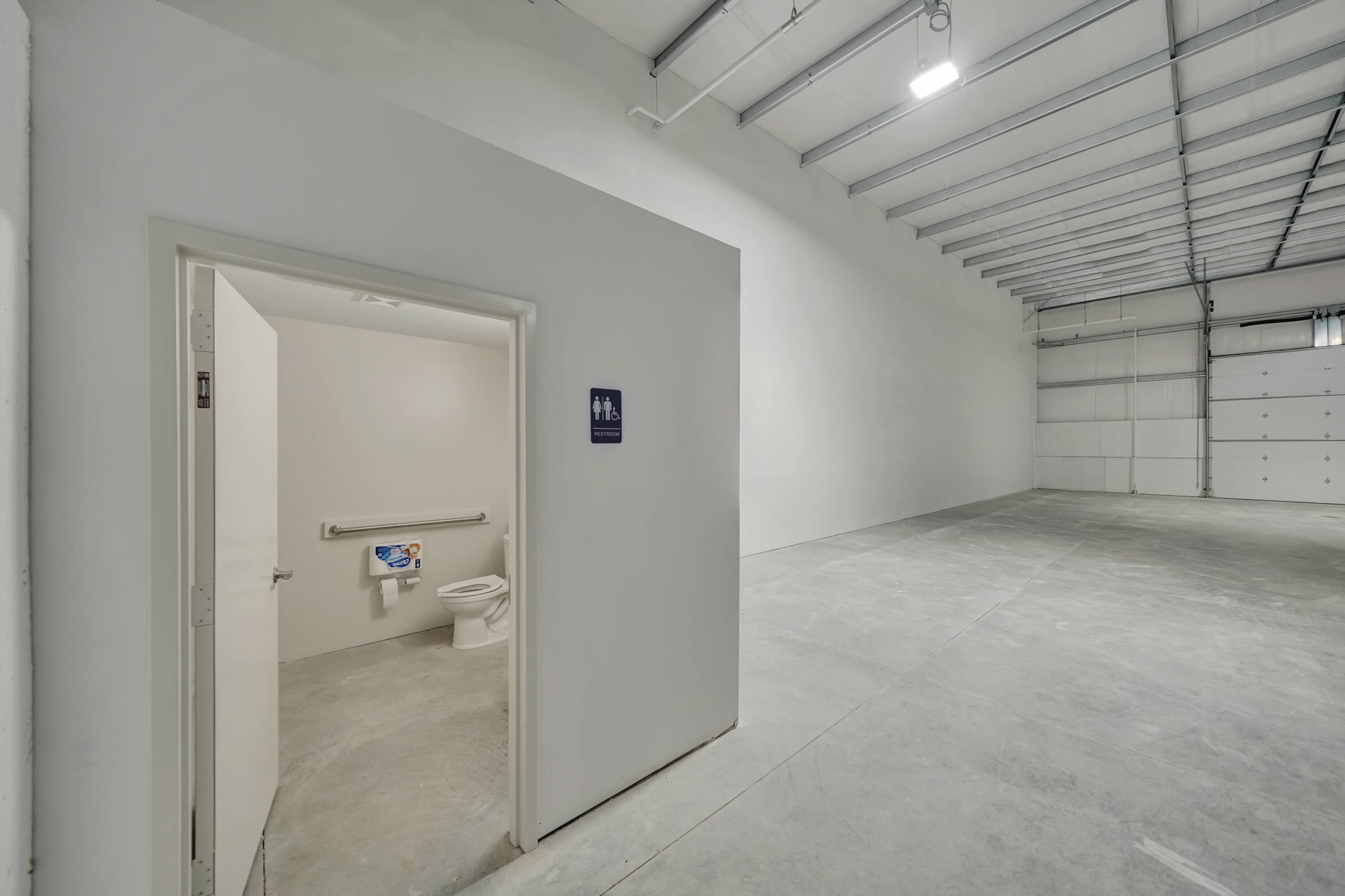 11600 S 21st St, Roca, NE 68430 | Crexi.com