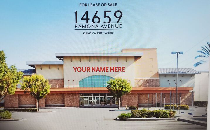 14659 Ramona Ave, Chino, CA 91710 | Crexi.com