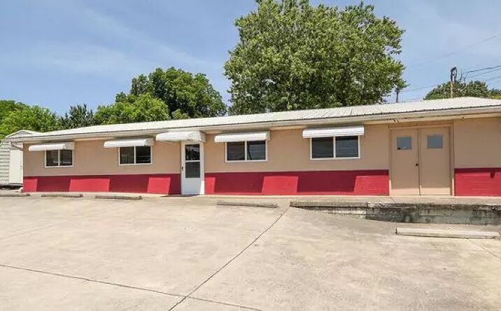 5723 TN-58, Harrison, TN 37341 | Crexi.com