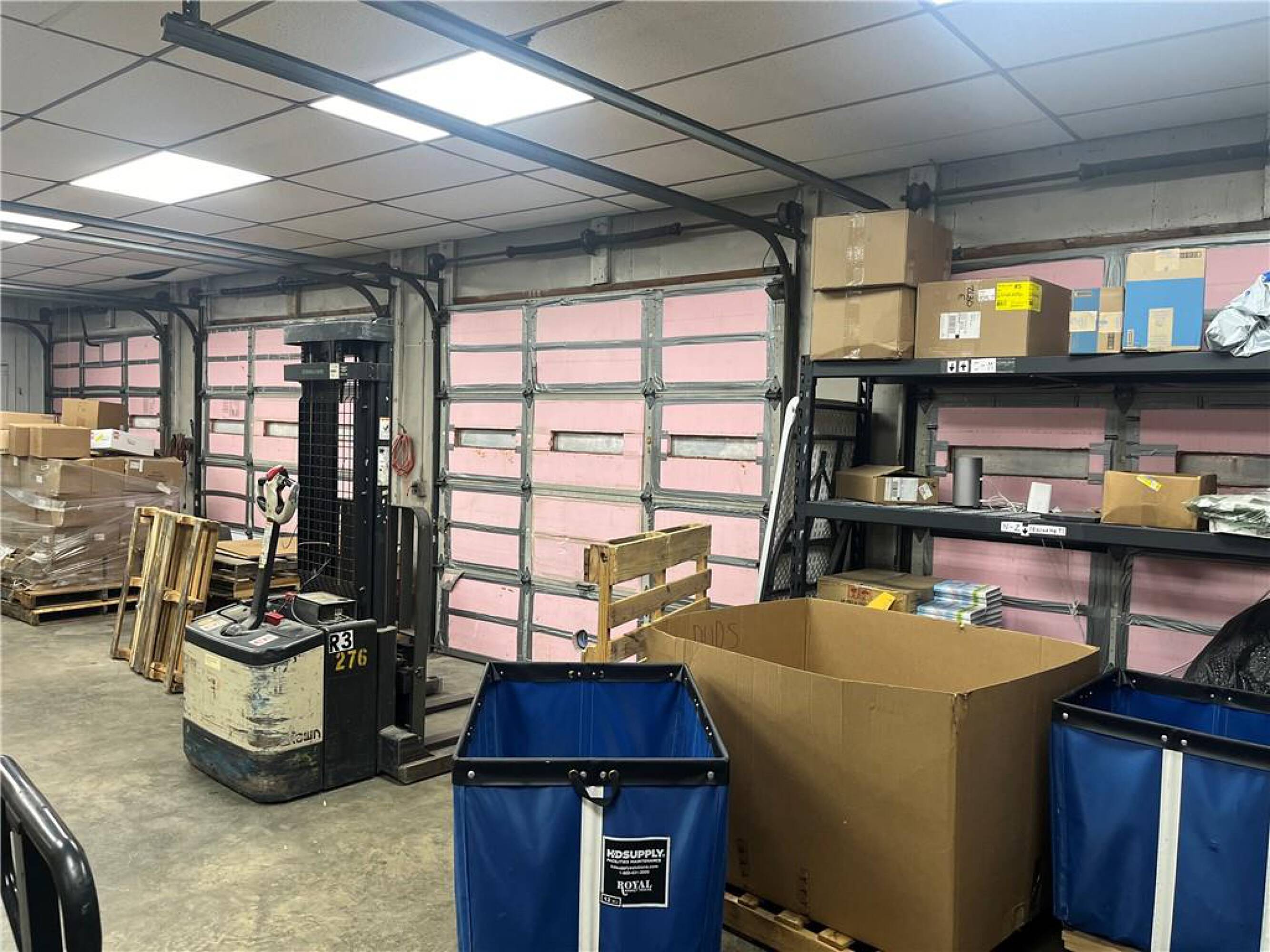 17003 E US 24 Highway, Independence, MO 64056 | Crexi.com