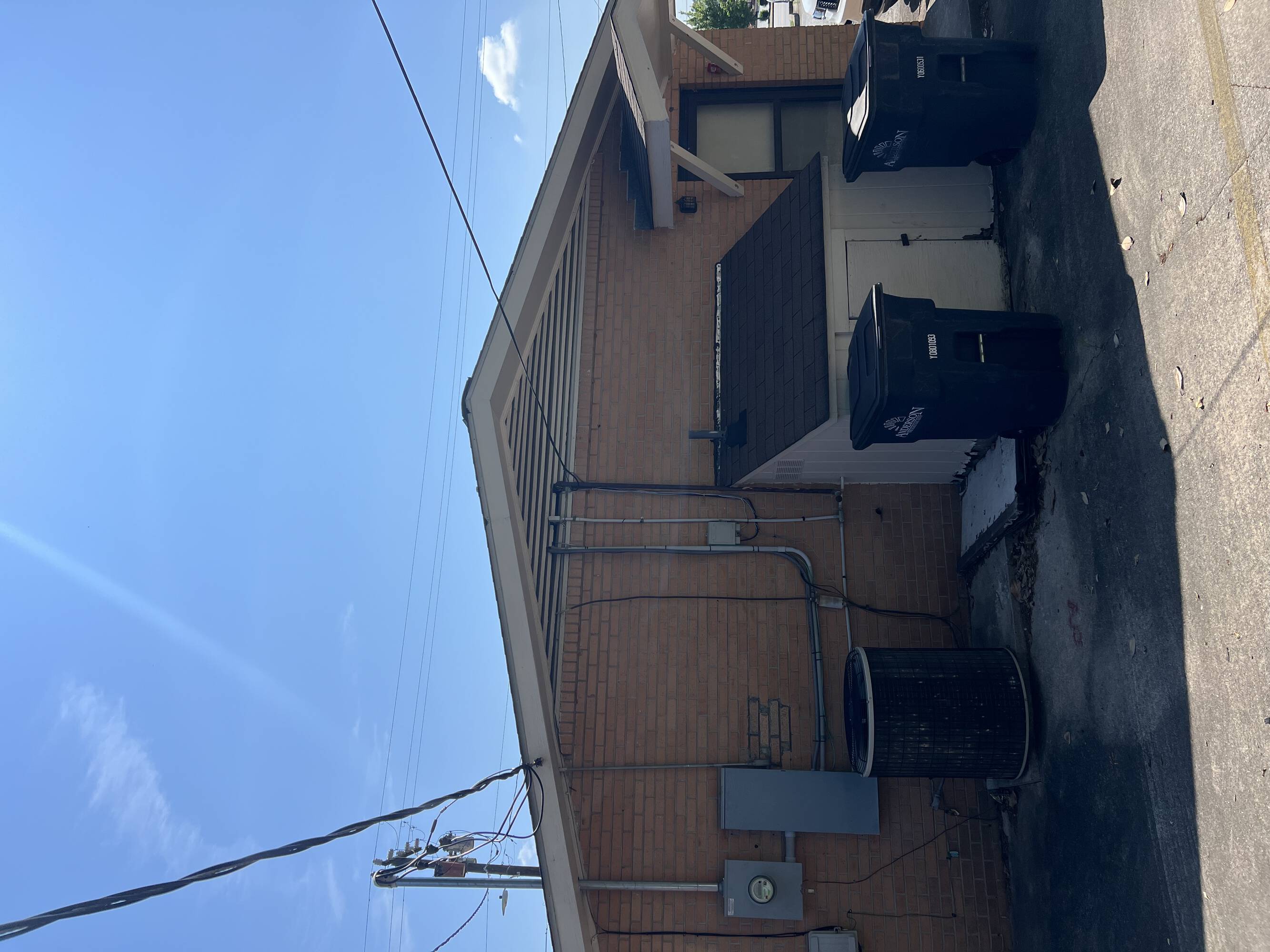 1107 N Fant St, Anderson, SC 29621 | Crexi.com