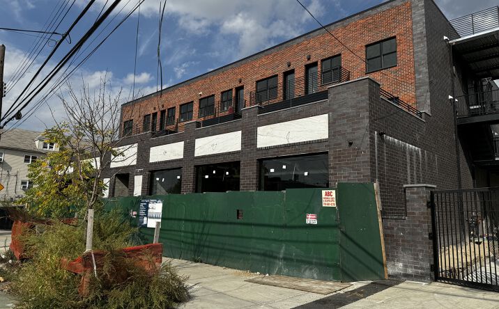 1852 Bronxdale Ave, The Bronx, NY 10462 | Crexi.com