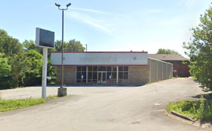 Redstone Ridge, Huntsville, AL 35805 | Crexi.com