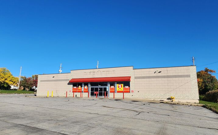 16605 Miles Ave, Cleveland, OH 44128 | Crexi.com