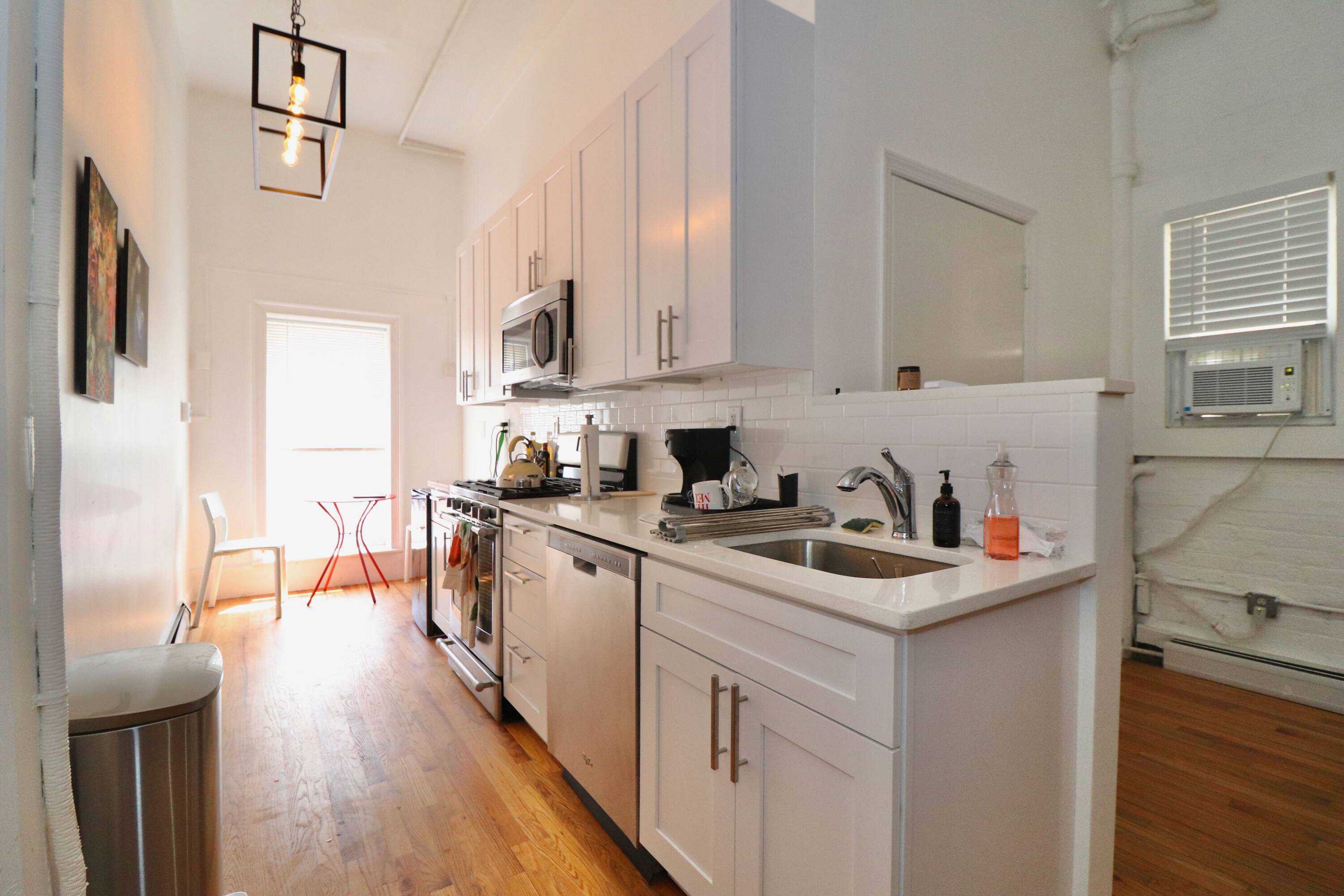206 Beacon Ave, Jersey City, NJ 07306 | Crexi.com
