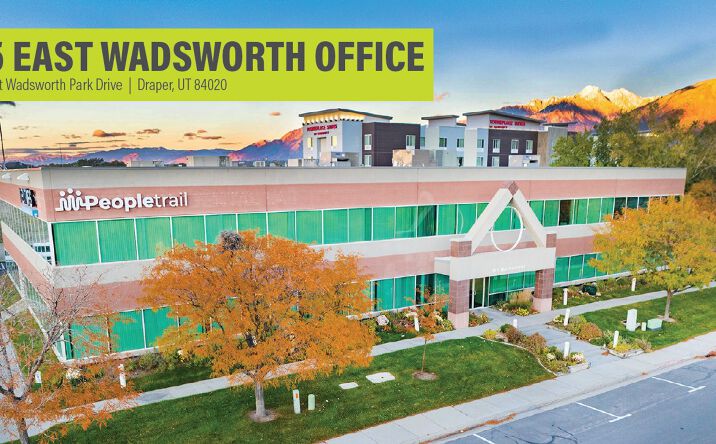 65 Wadsworth Park Dr, Draper, UT 84020 | Crexi.com